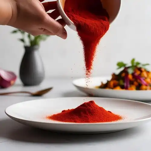 Purple Sweet Potato E163: Natural Color for Healthy Products ...