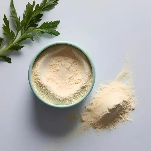 How Hydrolyzed Fish Collagen Helps Reduce Wrinkles and Boost Skin ...