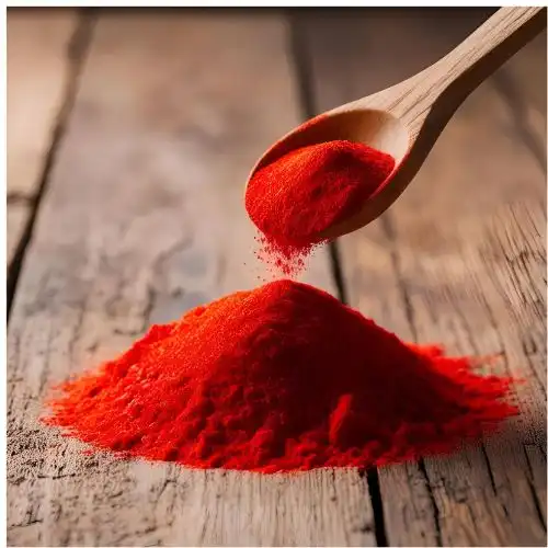 How Red Radish Powder Can Improve Your Skin Tone and Texture ...