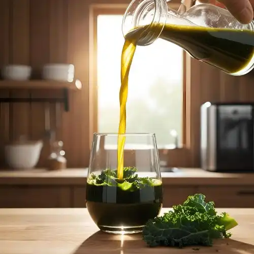 INGREDIENT - YANGGEBIOTECH