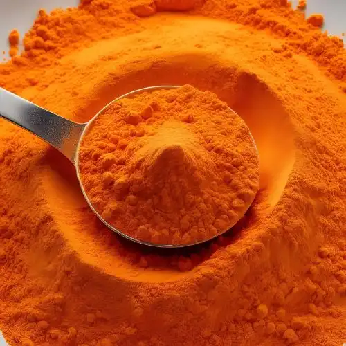 What is beta-carotene powder used for? - YanggeBiotech