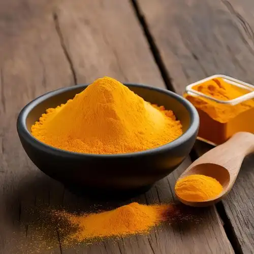 E160(a) Beta Carotene: A Safe, Plant-Based Color for Foods - YanggeBiotech