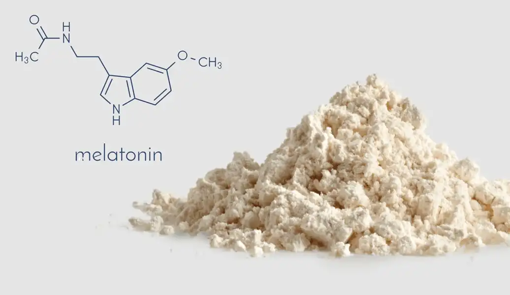 Melatonin: Benefits, Uses, and Side Effects - YanggeBiotech